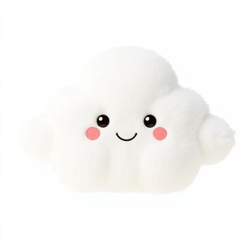 JellyCuties - Premium Jellycat Collection | 200+ Soft Toys & Plushies