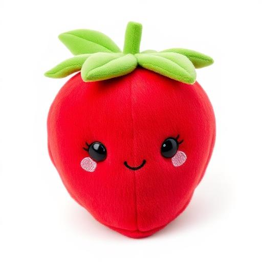 JellyCuties - Premium Jellycat Collection | 200+ Soft Toys & Plushies