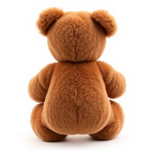 JellyCuties - Premium Jellycat Collection | 200+ Soft Toys & Plushies