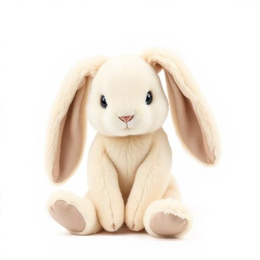 JellyCuties - Premium Jellycat Collection | 200+ Soft Toys & Plushies