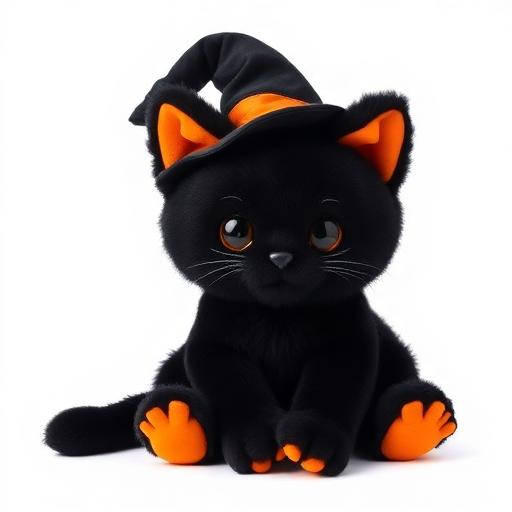 JellyCuties - Premium Jellycat Collection | 200+ Soft Toys & Plushies