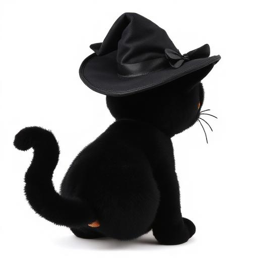 JellyCuties - Premium Jellycat Collection | 200+ Soft Toys & Plushies